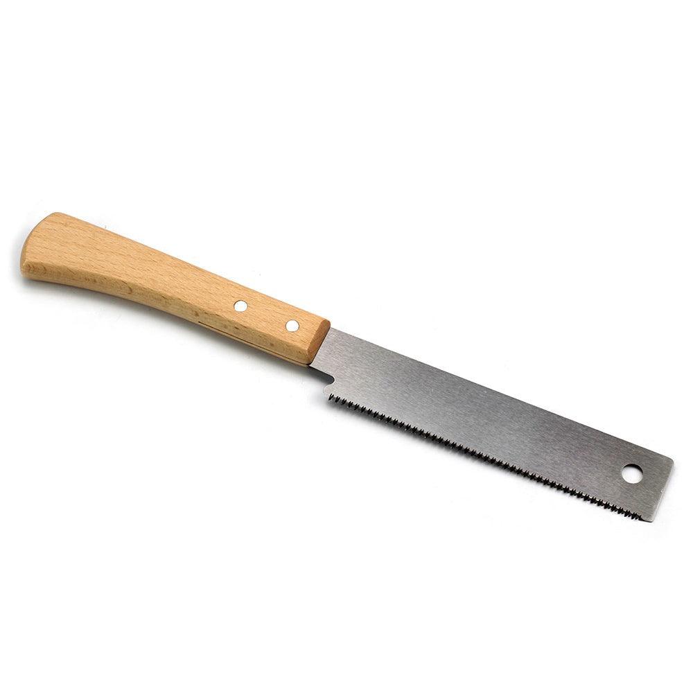 Japanese Hand Saw 6 Inch FindBuyTool japanese-hand-saw-6-inch-findbuytool