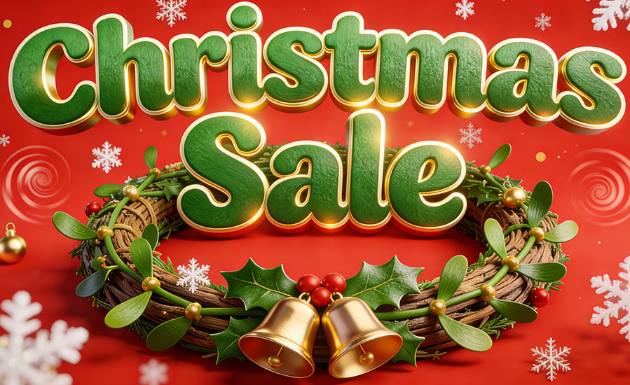 Best Christmas Sales for Woodworking 2025 – FindBuyTool