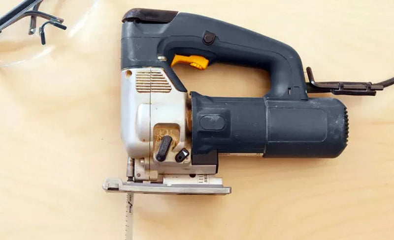 Jigsaw Guide for Beginners: What is it and How to Use It? – FindBuyTool