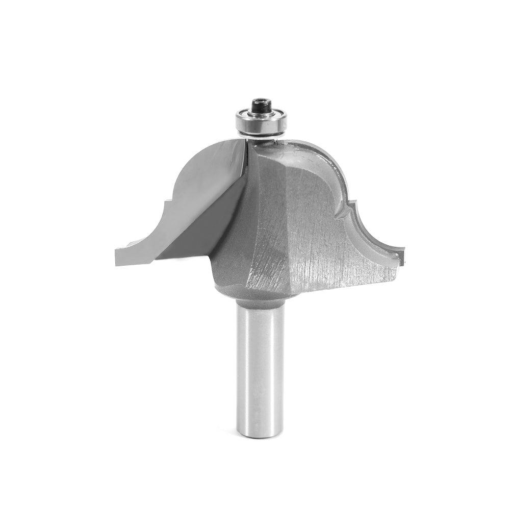 Ogee Molding Router Bits – FindBuyTool