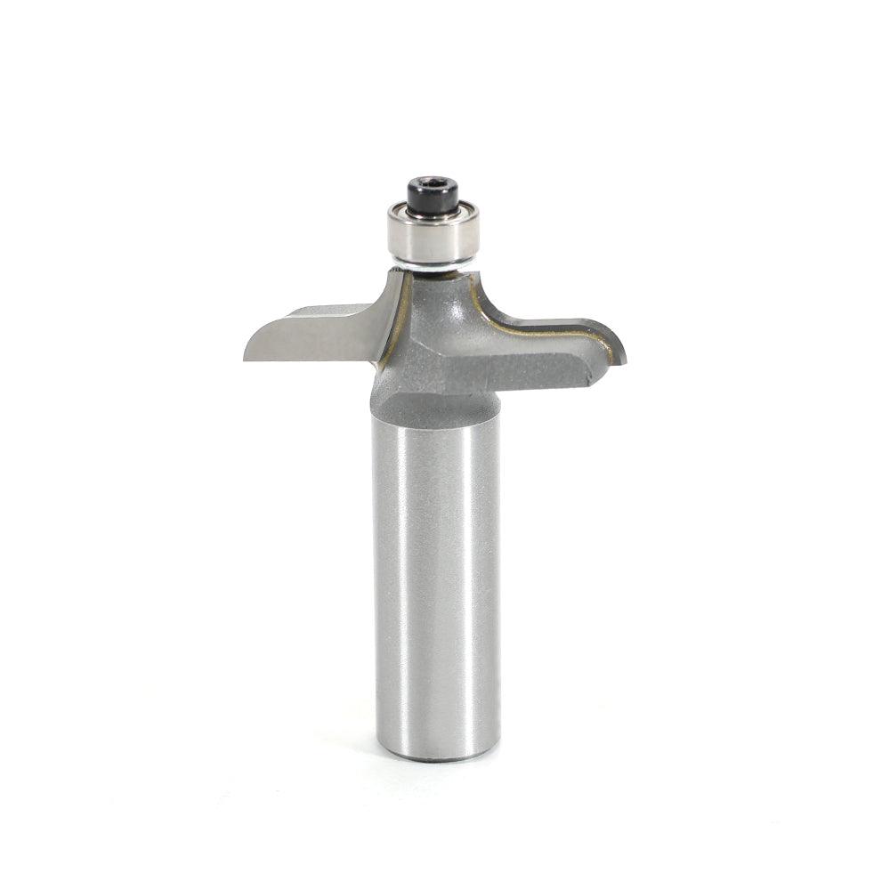 Table Edge Router Bits – FindBuyTool