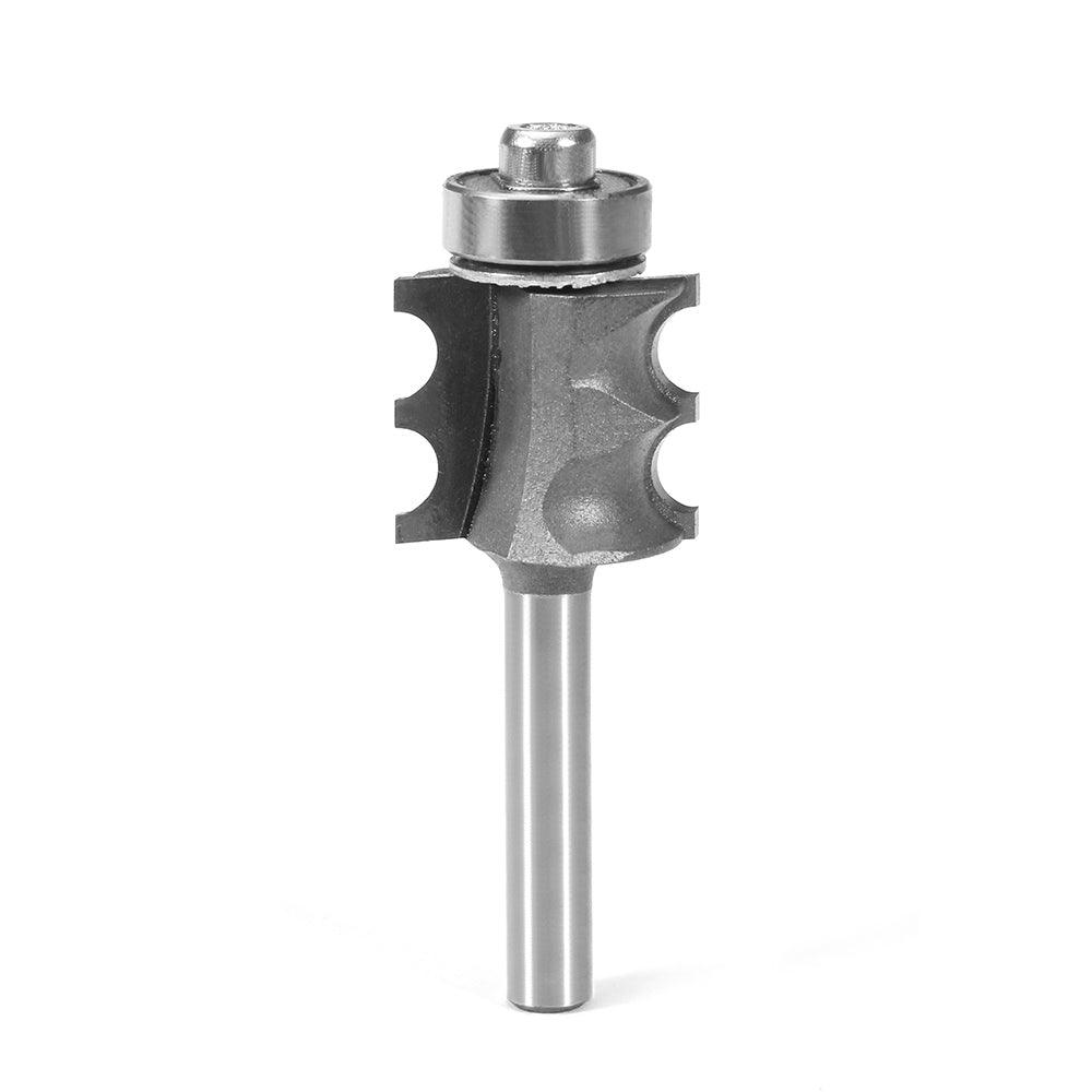Beading Router Bits – FindBuyTool