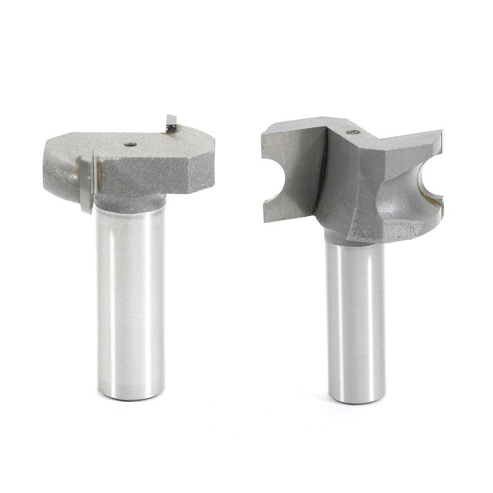 Joinery Router Bits – FindBuyTool