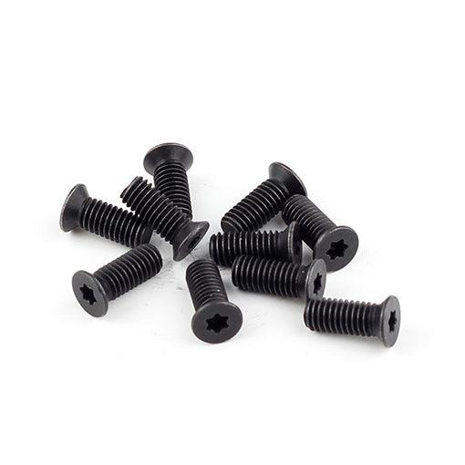 Screws for Carbide Inserts – FindBuyTool
