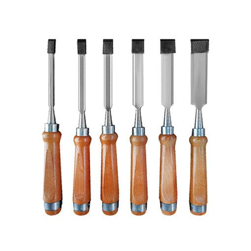 Woodworking Chisels – FindBuyTool