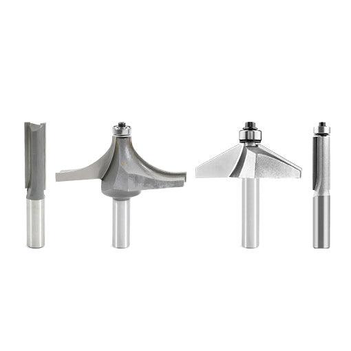 Router Bit Sets – FindBuyTool