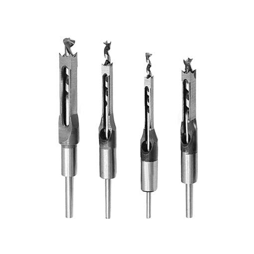 Square Hole Drill Bits – FindBuyTool