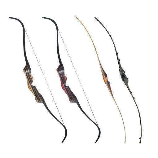 Wood Archery Bows – FindBuyTool