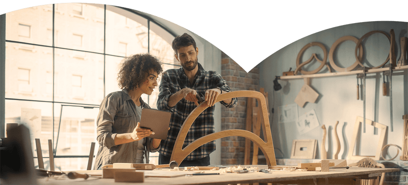 About Us - Findbuytool – FindBuyTool