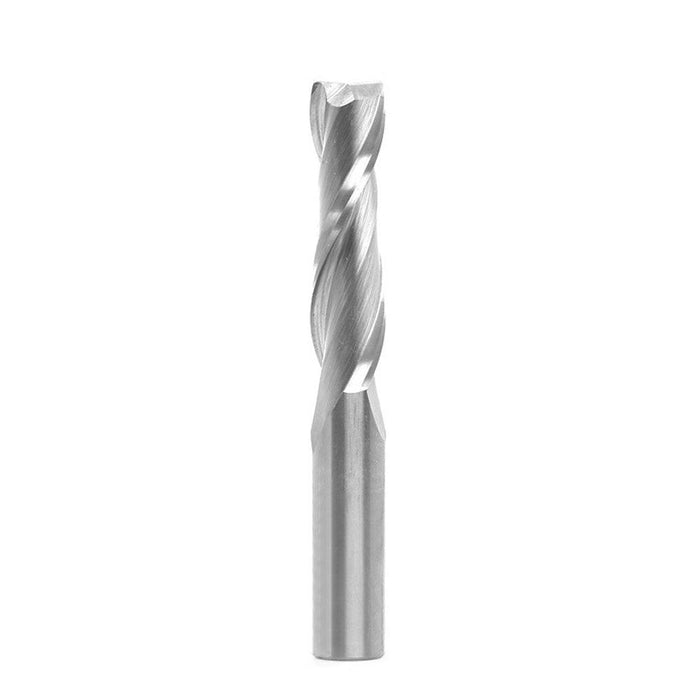 Solid Carbide Spiral Router Bits – FindBuyTool