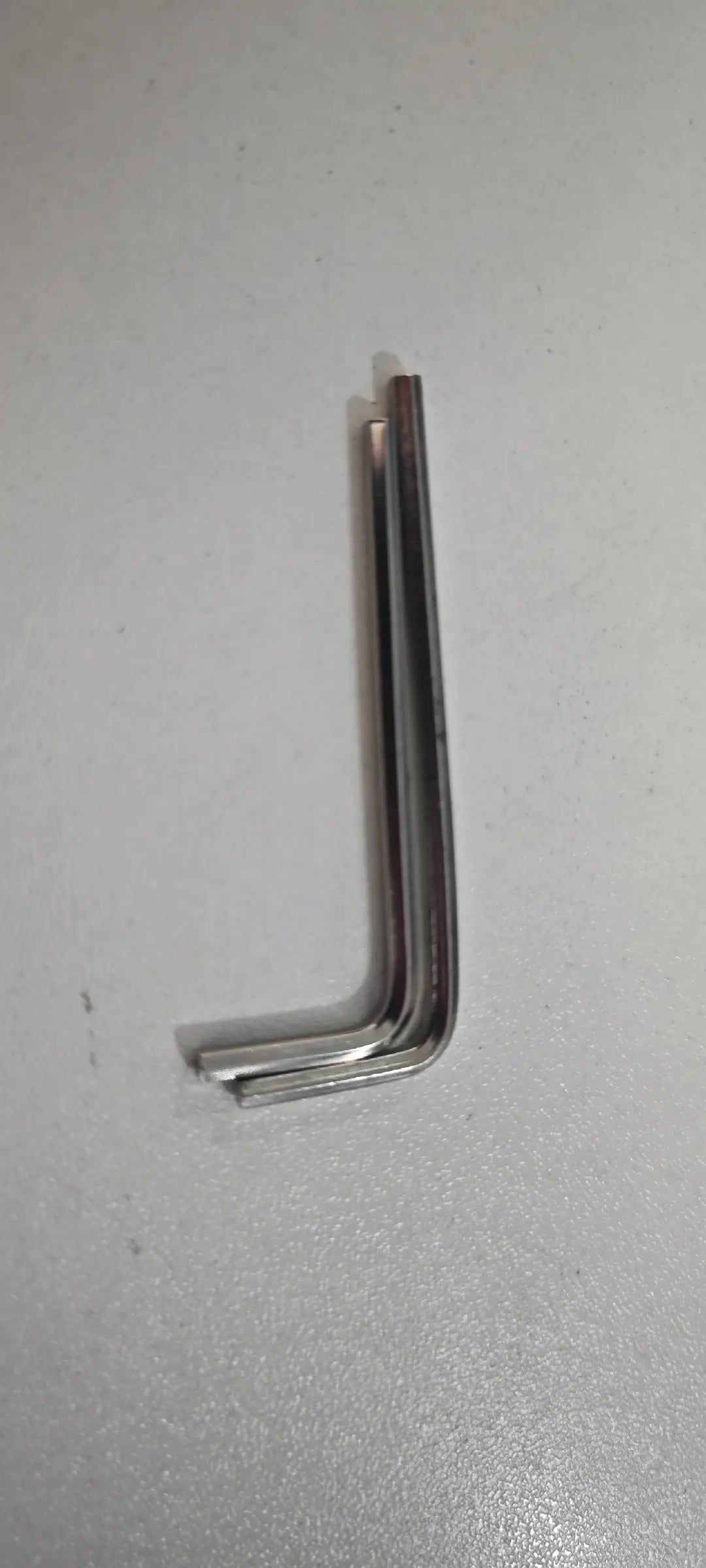 2.5 mm hex key – FindBuyTool