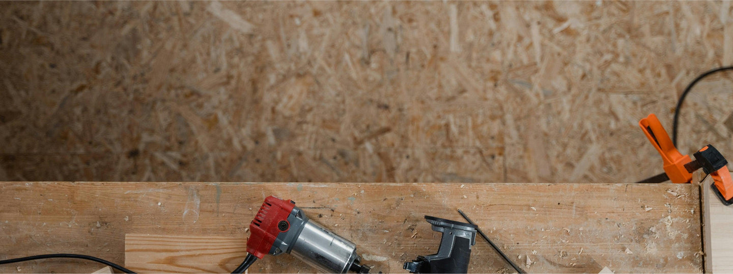 About Us - Findbuytool – FindBuyTool