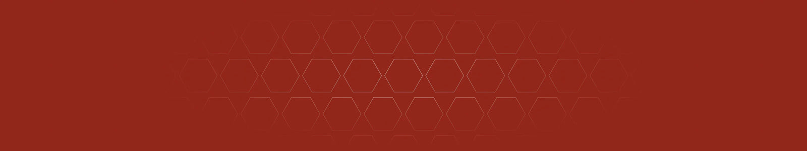 Lathe Cutting Tools – FindBuyTool