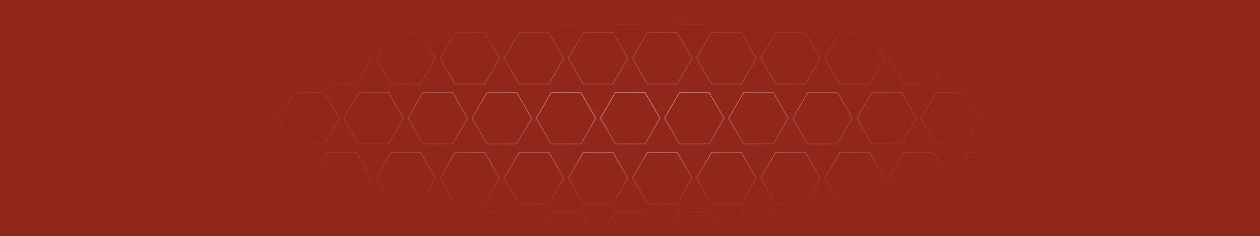 Woodturning – FindBuyTool