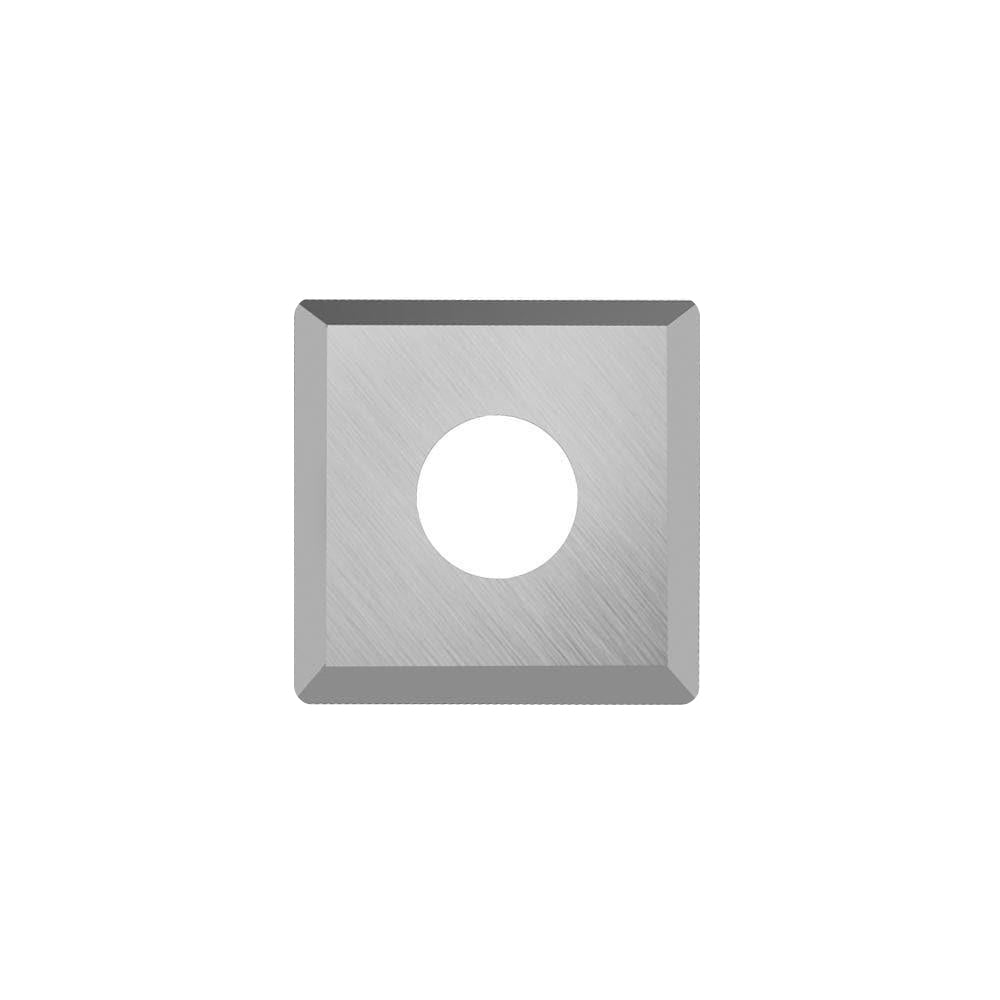 Carbide Insert Knife for Tornado Spoilboard Surfacing Cutter SKU 409. ...