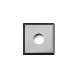 Carbide Insert Knife for Tornado Spoilboard Surfacing Cutter SKU 409. ...