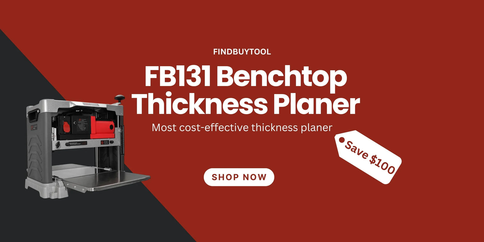 FindBuyTool | Real Tools For Real Tool People | Wood &Metal Tools