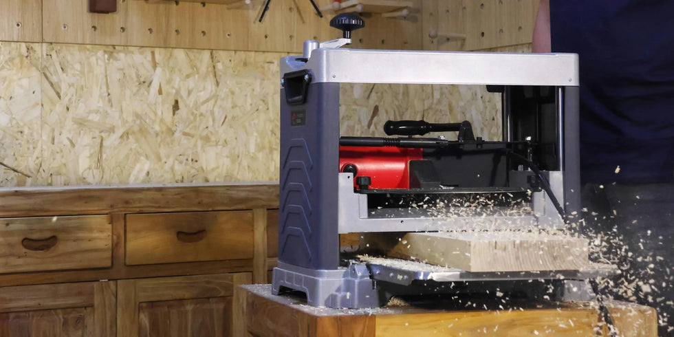 FindBuyTool Woodworking Tools | Real Tools For Real Tool People