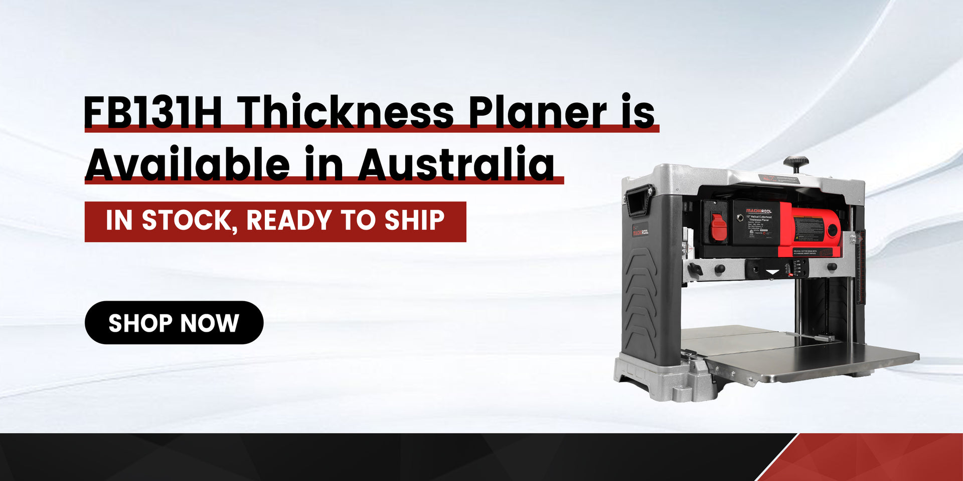 FindBuyTool | Real Tools For Real Tool People | Wood &Metal Tools