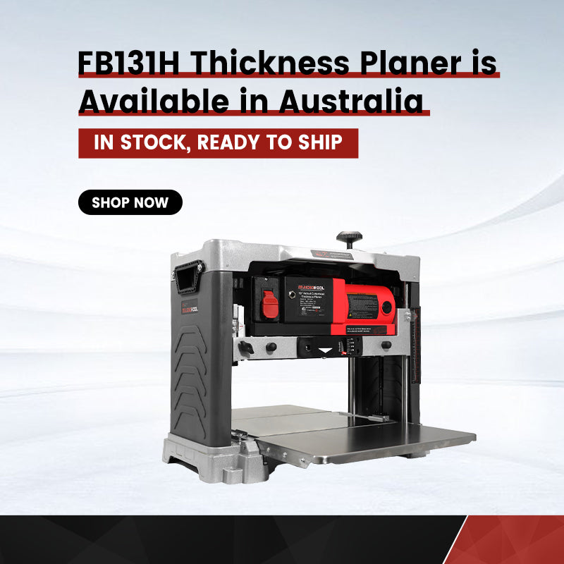 FindBuyTool | Real Tools For Real Tool People | Wood &Metal Tools