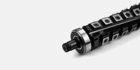 FindBuyTool | Real Tools For Real Tool People | Wood &Metal Tools