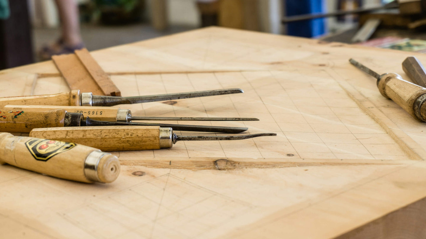 About Us - Findbuytool – FindBuyTool