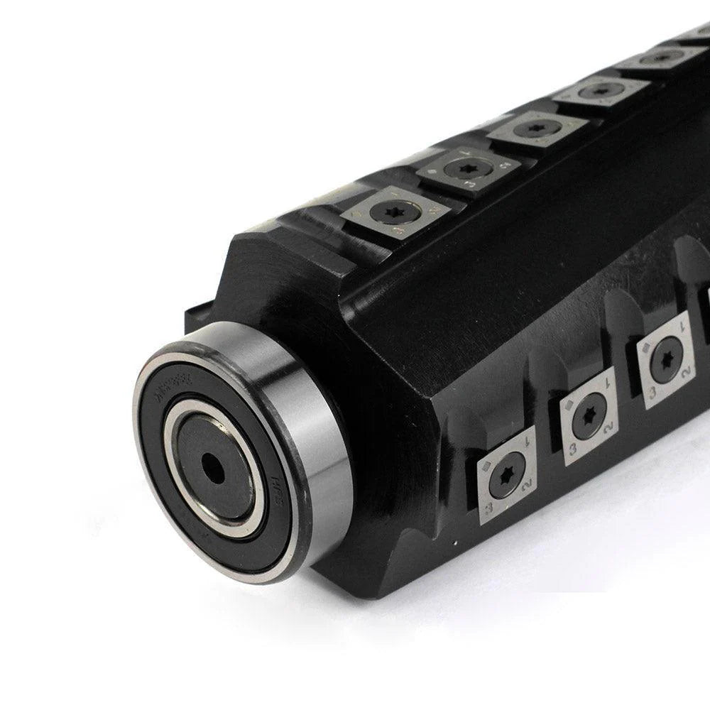 The Cutterhead Pulley With Key For Delta Planers 22-560/580 U