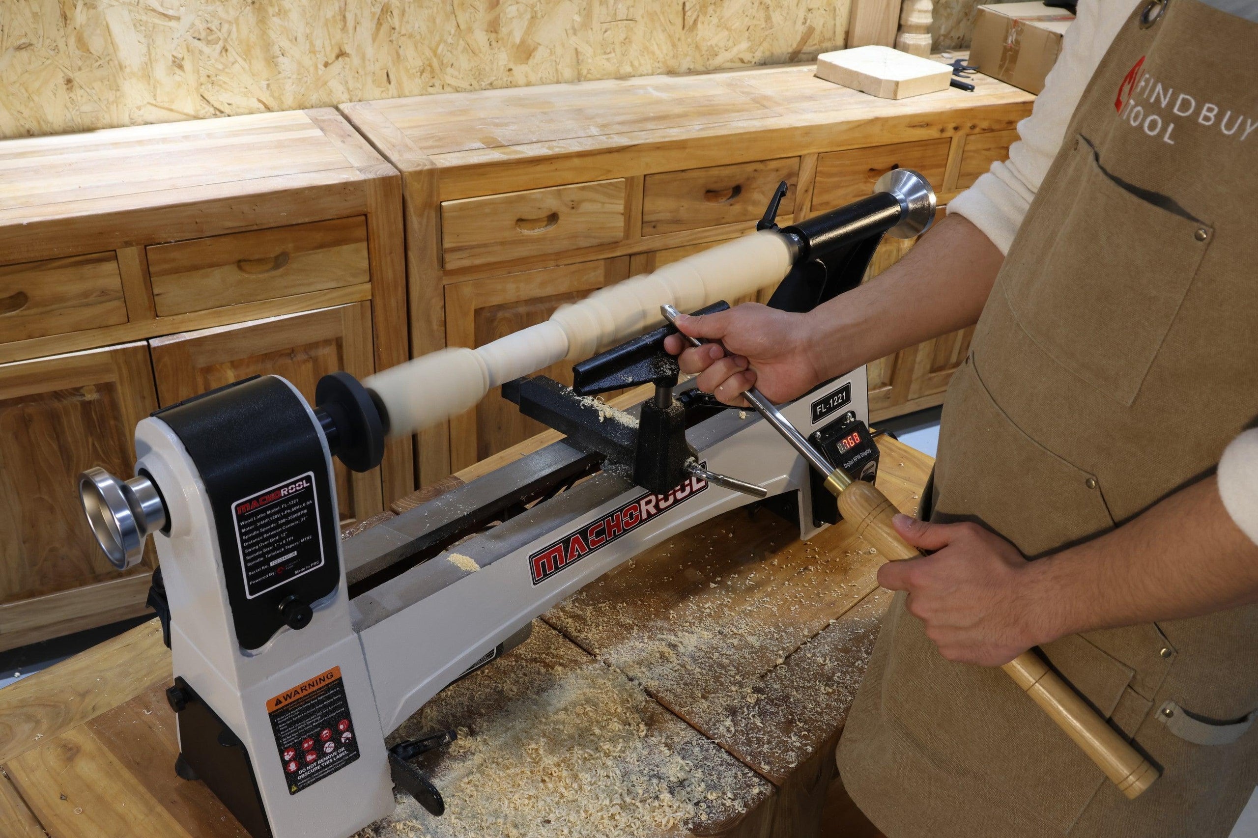 FindBuyTool Woodworking Tools | Real Tools For Real Tool People