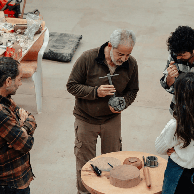 About Us - Findbuytool – FindBuyTool