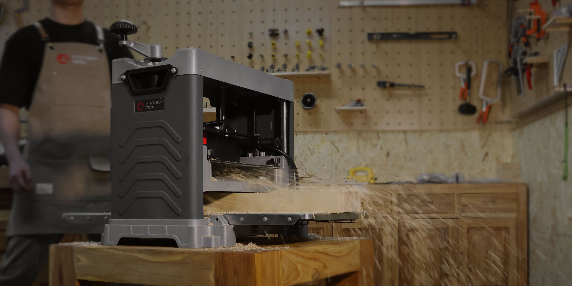 FindBuyTool | Real Tools For Real Tool People | Wood &Metal Tools