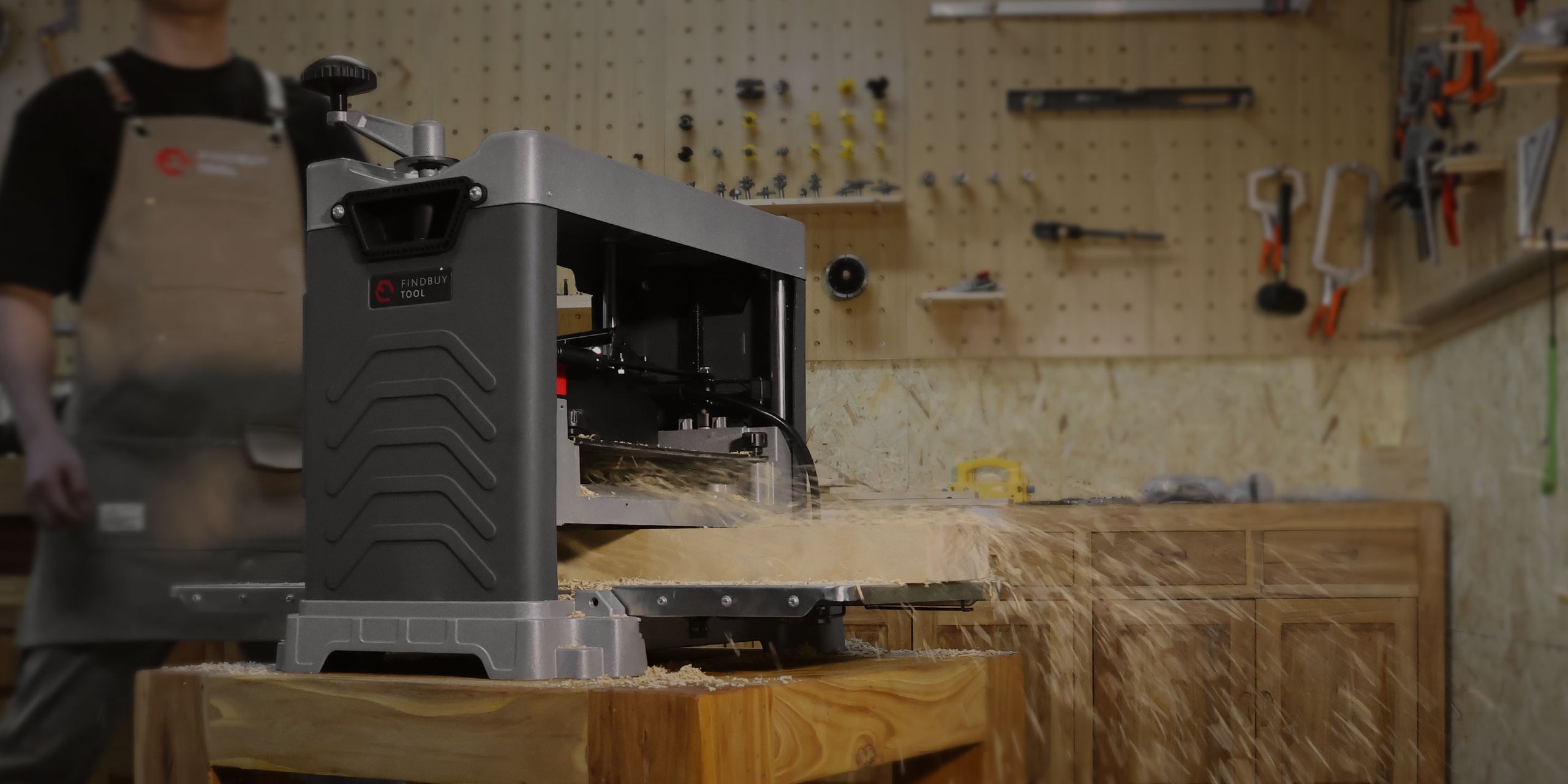 FindBuyTool | Real Tools For Real Tool People | Wood &Metal Tools