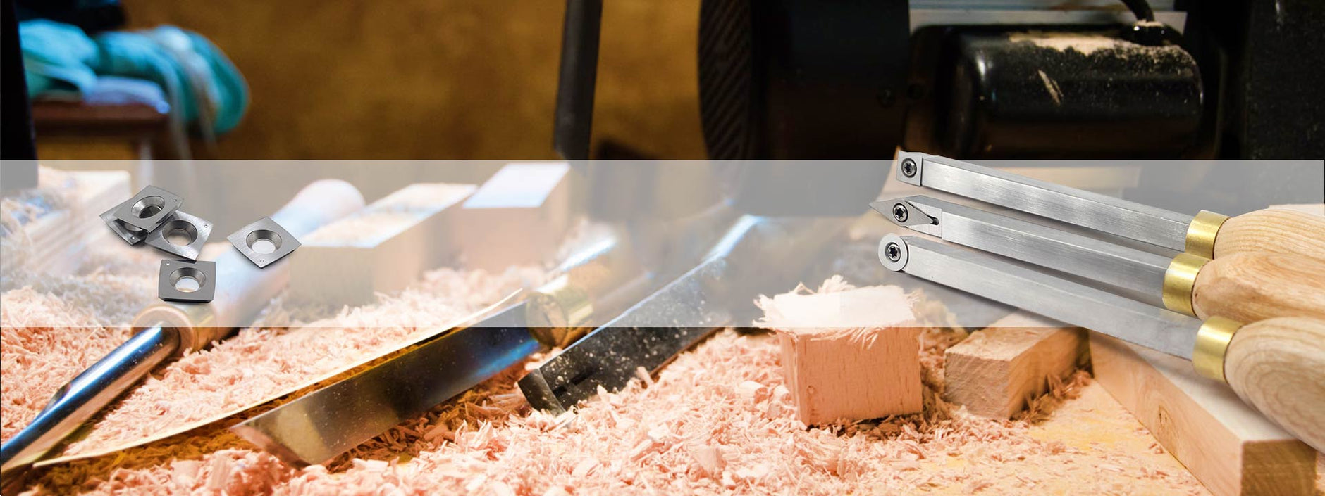 FindBuyTool | Real Tools For Real Tool People | Wood &Metal Tools