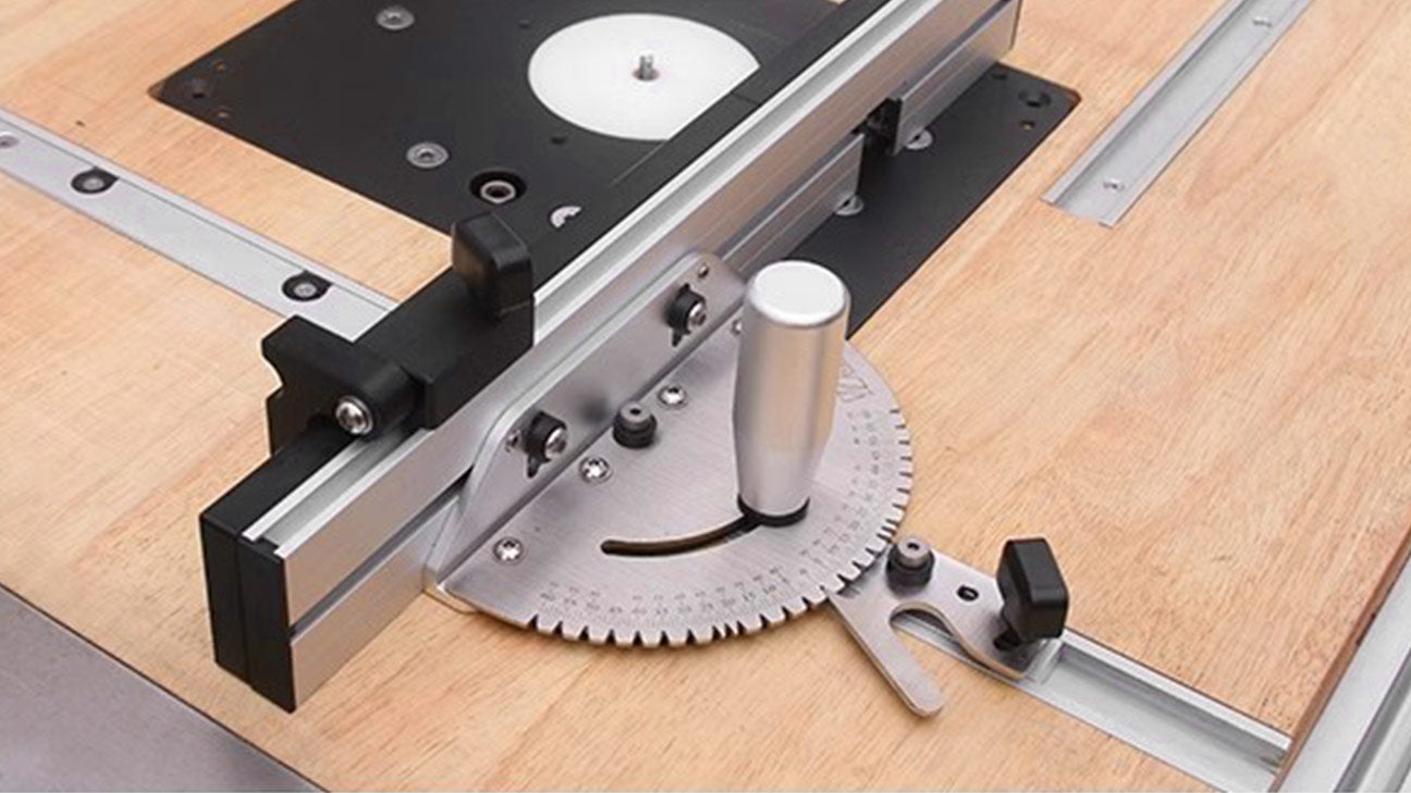 Workshop Accessories FindBuyTool workshop-accessories-findbuytool