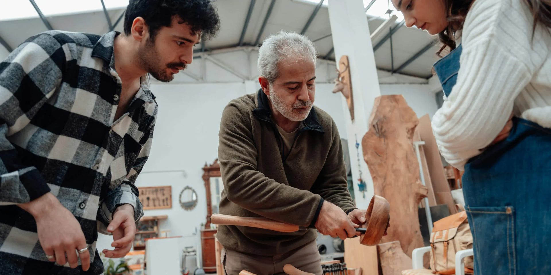 FindBuyTool | Real Tools For Real Tool People | Wood &Metal Tools