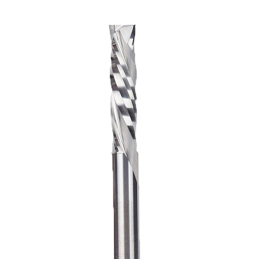 Carbide Compression Spiral Router Bit 2 Flutes – FindBuyTool