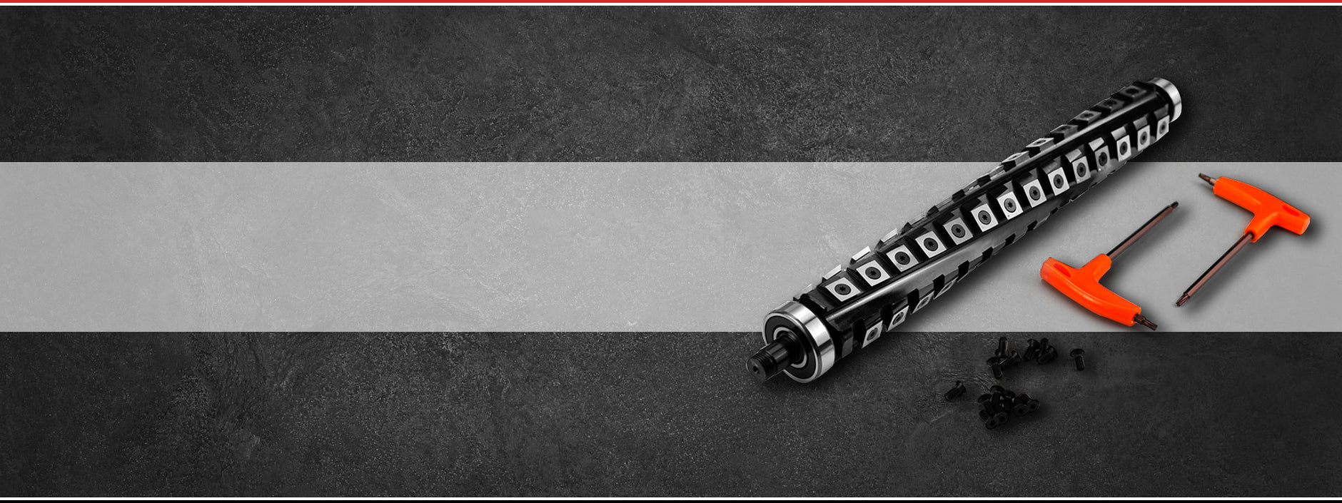 FindBuyTool | Real Tools For Real Tool People | Wood &Metal Tools