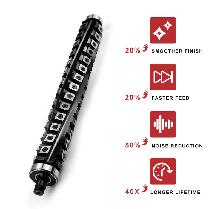 User Manuals – FindBuyTool