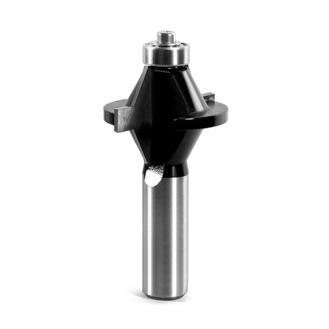 Edge Banding Router Bit Set – FindBuyTool