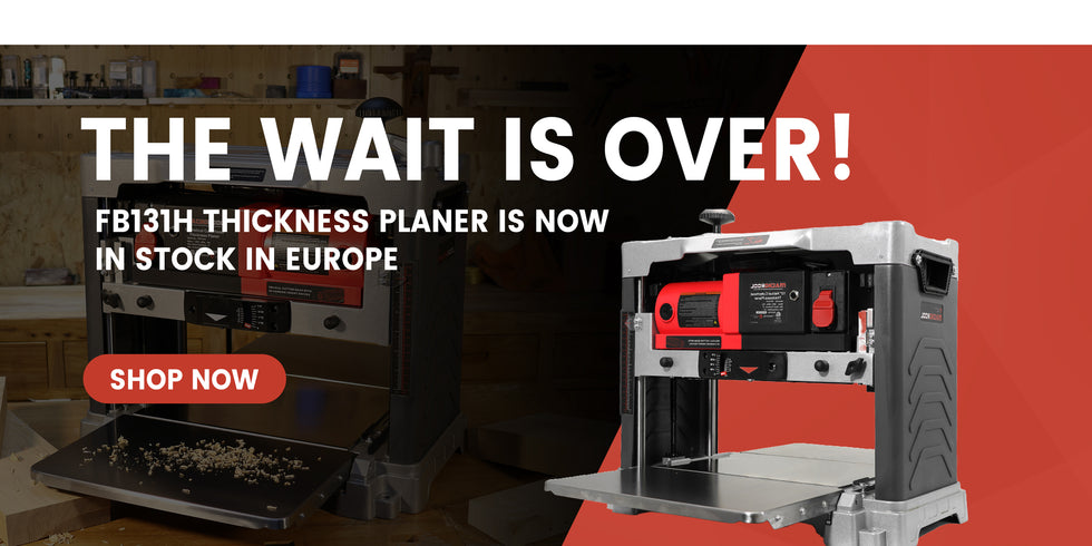 FindBuyTool | Real Tools For Real Tool People | Wood &Metal Tools