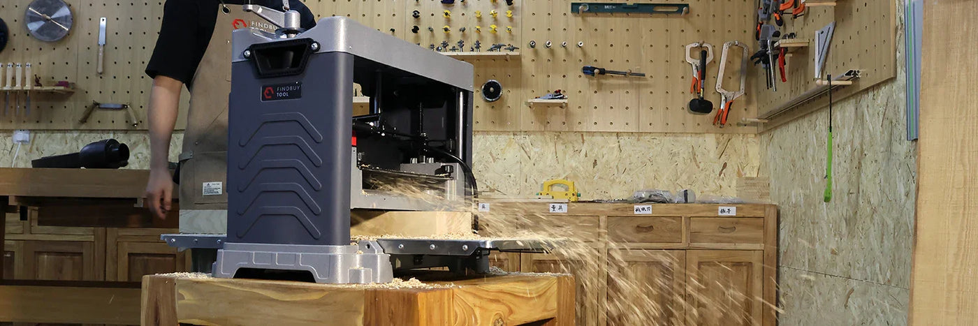 FindBuyTool | Real Tools For Real Tool People | Wood &Metal Tools