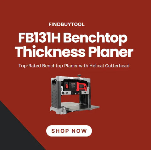 FindBuyTool | Real Tools For Real Tool People | Wood &Metal Tools