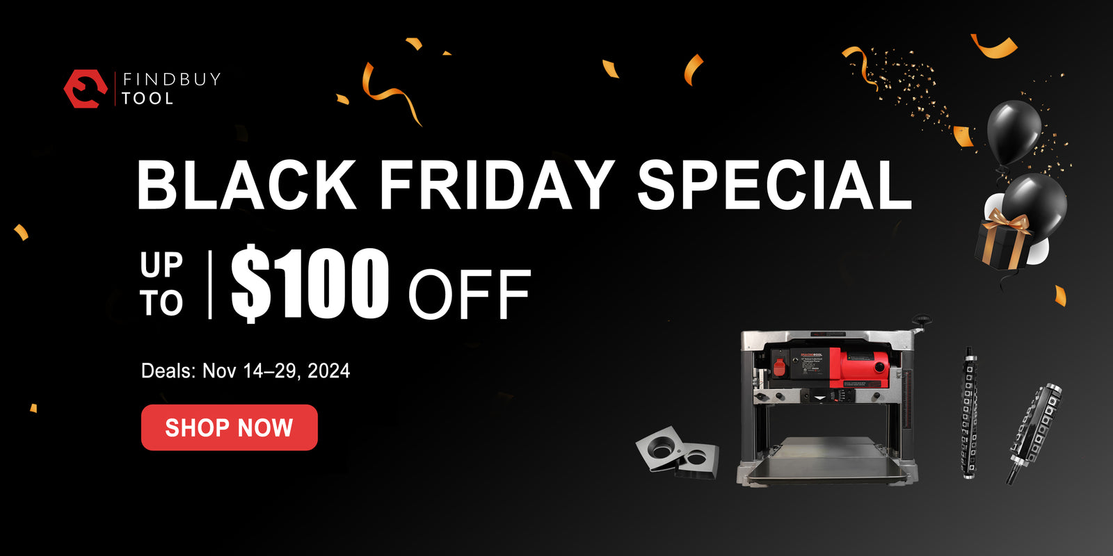 FindBuyTool | Real Tools For Real Tool People | Wood &Metal Tools