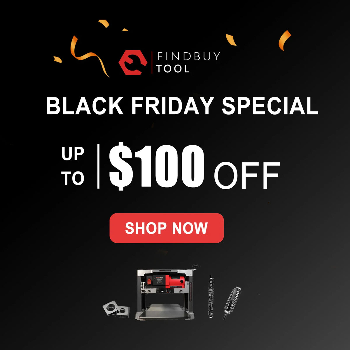 FindBuyTool | Real Tools For Real Tool People | Wood &Metal Tools