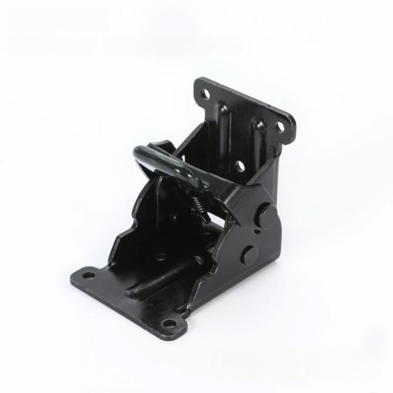 Folding Leg Bracket, 2 PCS – FindBuyTool