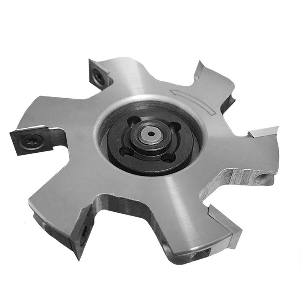 Grinding Cutter Plate Knife for Milling Shaping – FindBuyTool