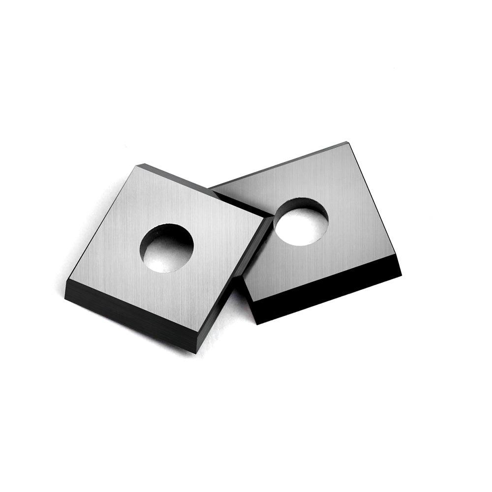 Indexable Carbide Insert Knife 11x12x1.5mm – FindBuyTool