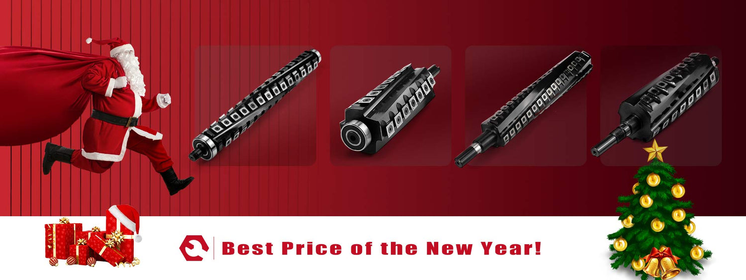 FindBuyTool | Real Tools For Real Tool People | Wood &Metal Tools