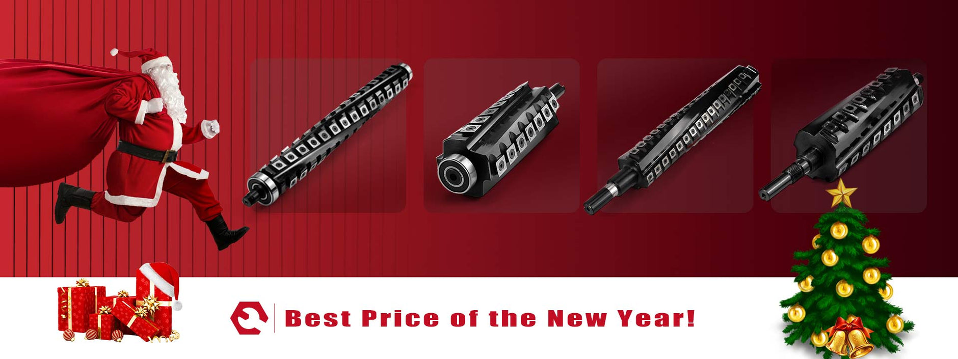 FindBuyTool | Real Tools For Real Tool People | Wood &Metal Tools