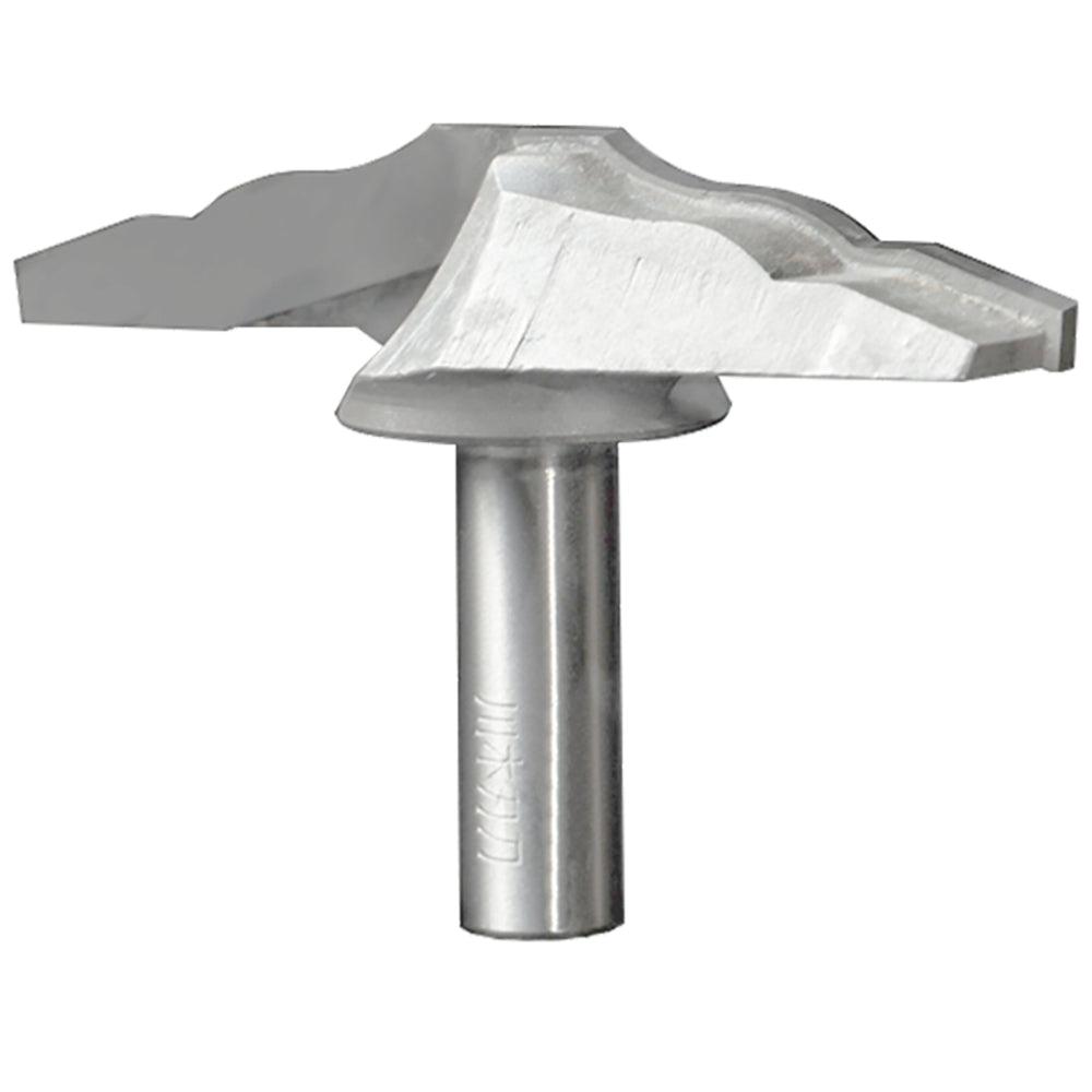 Raised Panel Router Bit-1958 – FindBuyTool