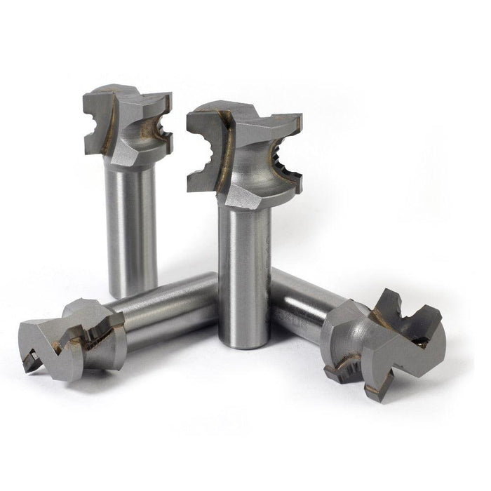 Findbuytool Deals – FindBuyTool